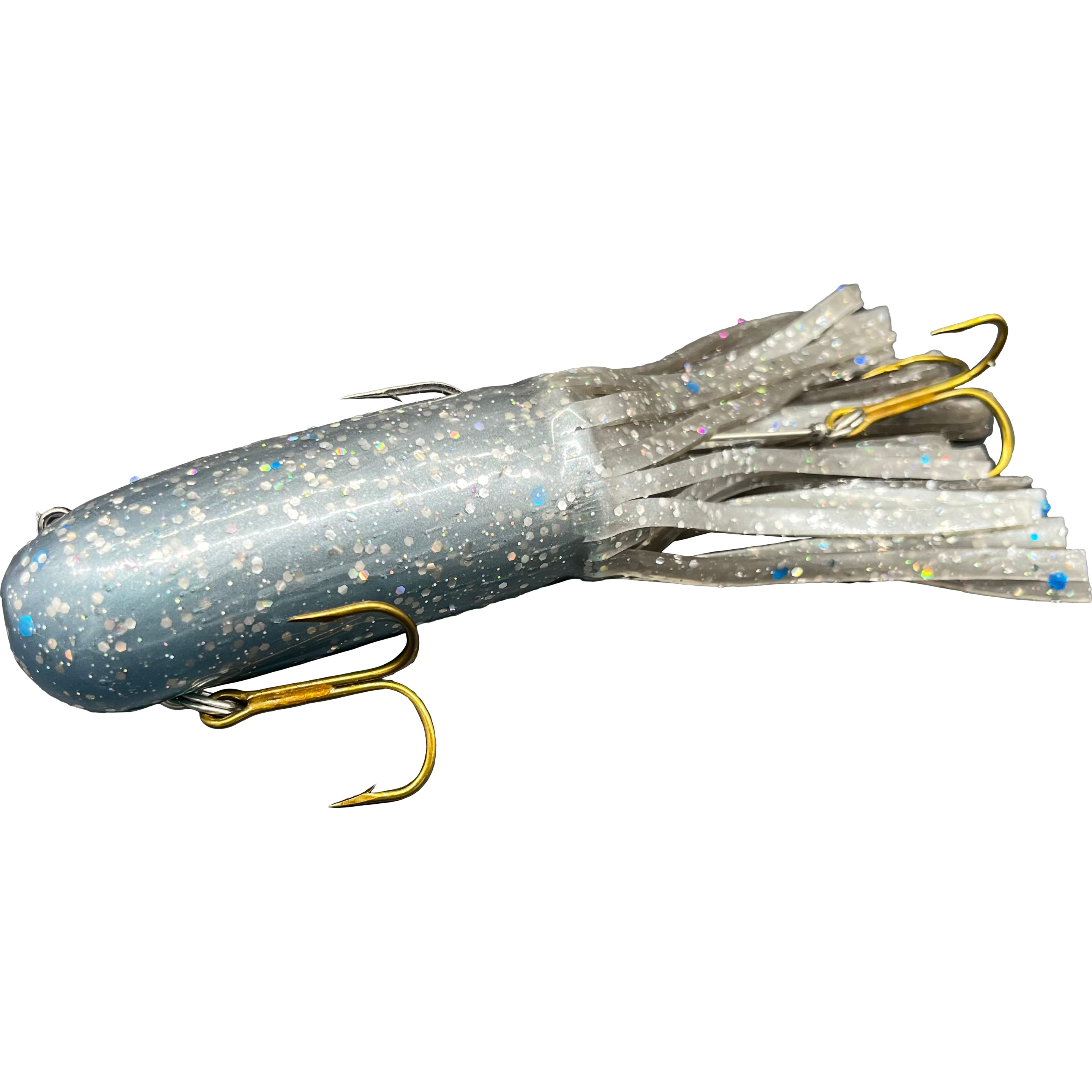 Red October Monster Tube | Bass Pro Shops Canada
